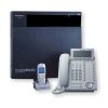 KX-TDA 100D – Panasonic Telecom System